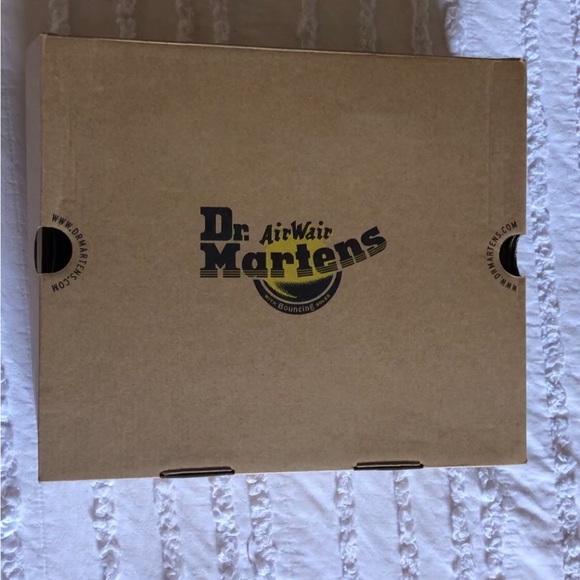 Hello Kitty | Shoes | New Hello Kitty Platform Voss Sandals Doc Marten ...